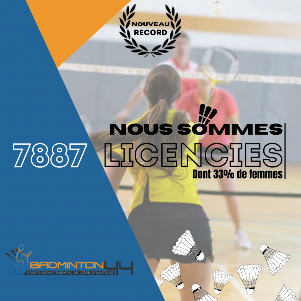 CODEP44 – 5 grammes de plume, des tonnes d'émotion